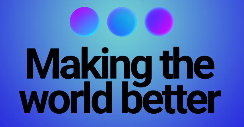 Guide to use Super Comments Chrome Extension